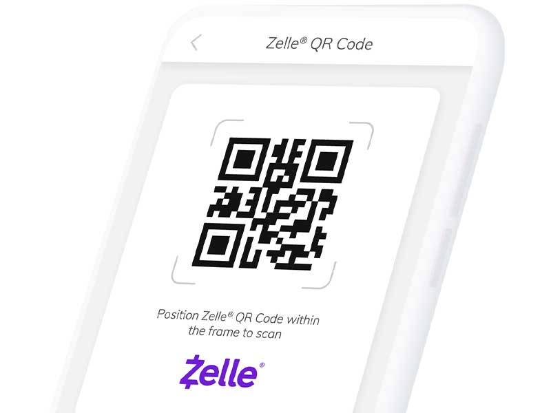 Zelle for Business | California Bank & Trust