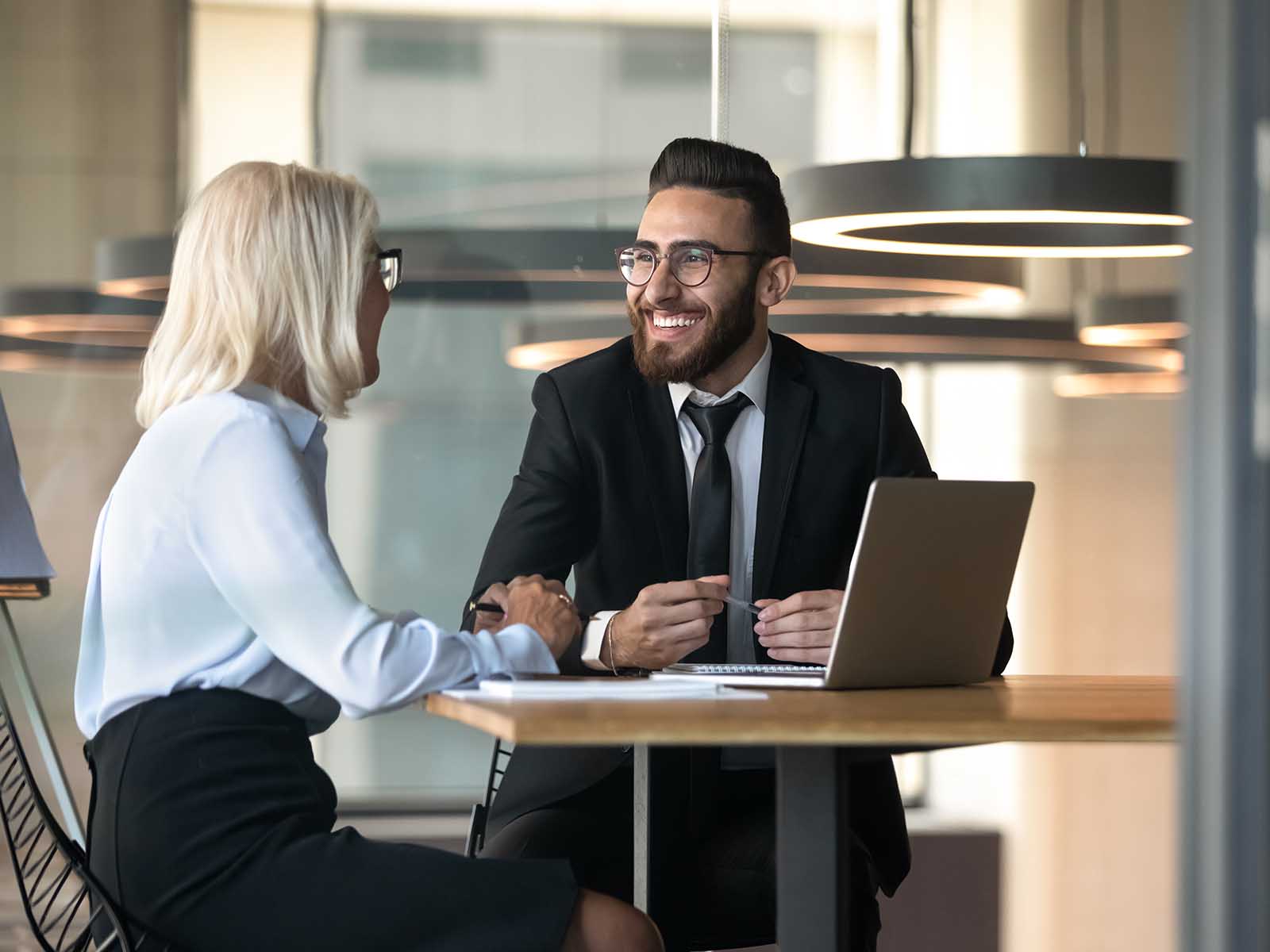 Small Business Banking, Credit Cards, Loans | California Bank & Trust