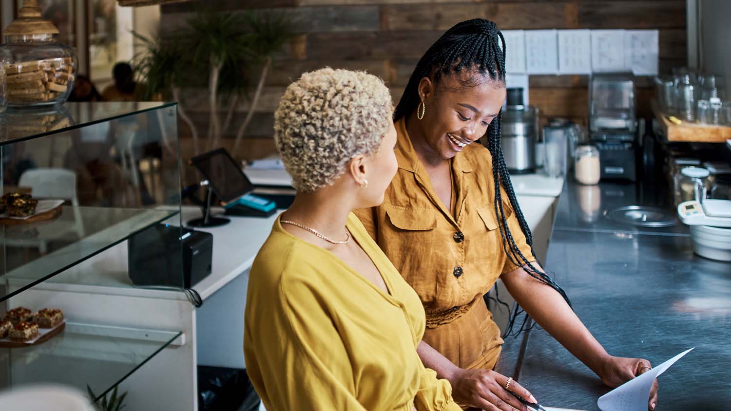 Compare Business Checking Accounts | California Bank & Trust