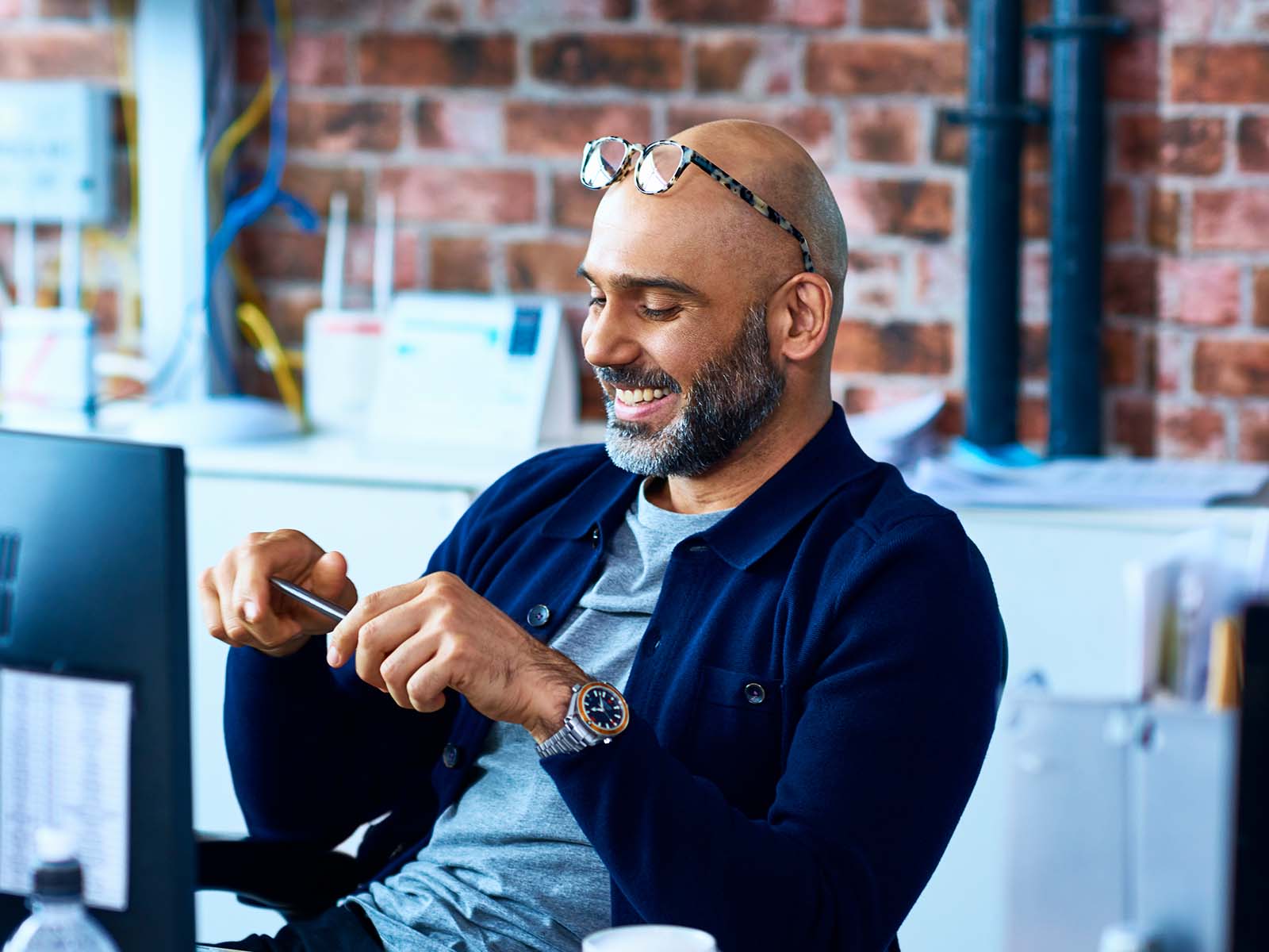 Small Business Banking, Credit Cards, Loans | California Bank & Trust