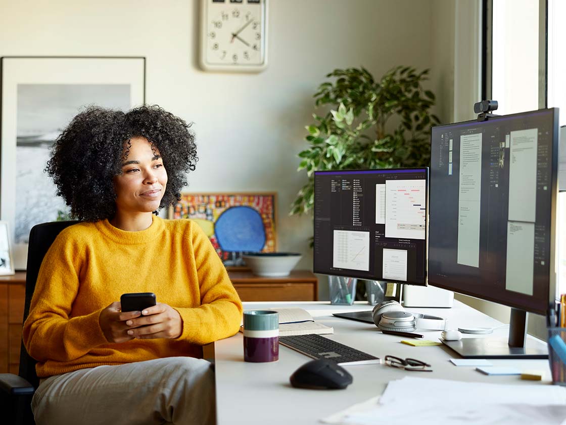Business Digital Banking Home Page | California Bank & Trust