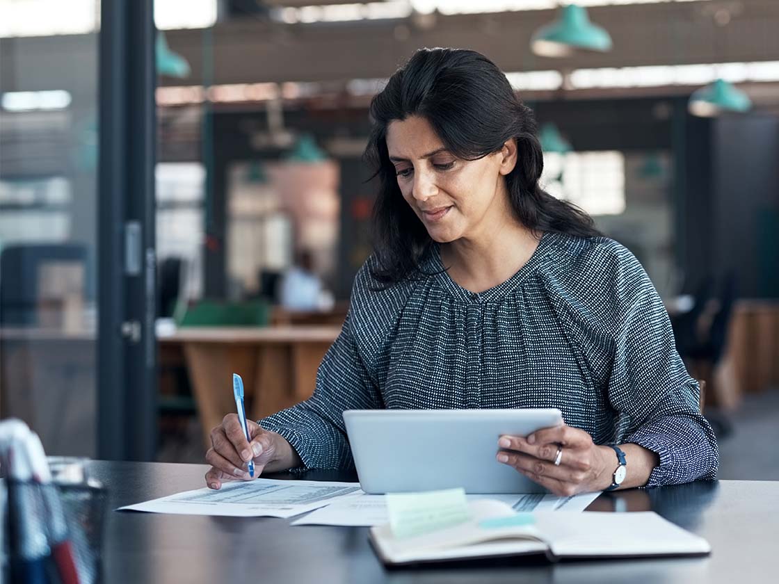 Business Digital Banking Home Page | California Bank & Trust