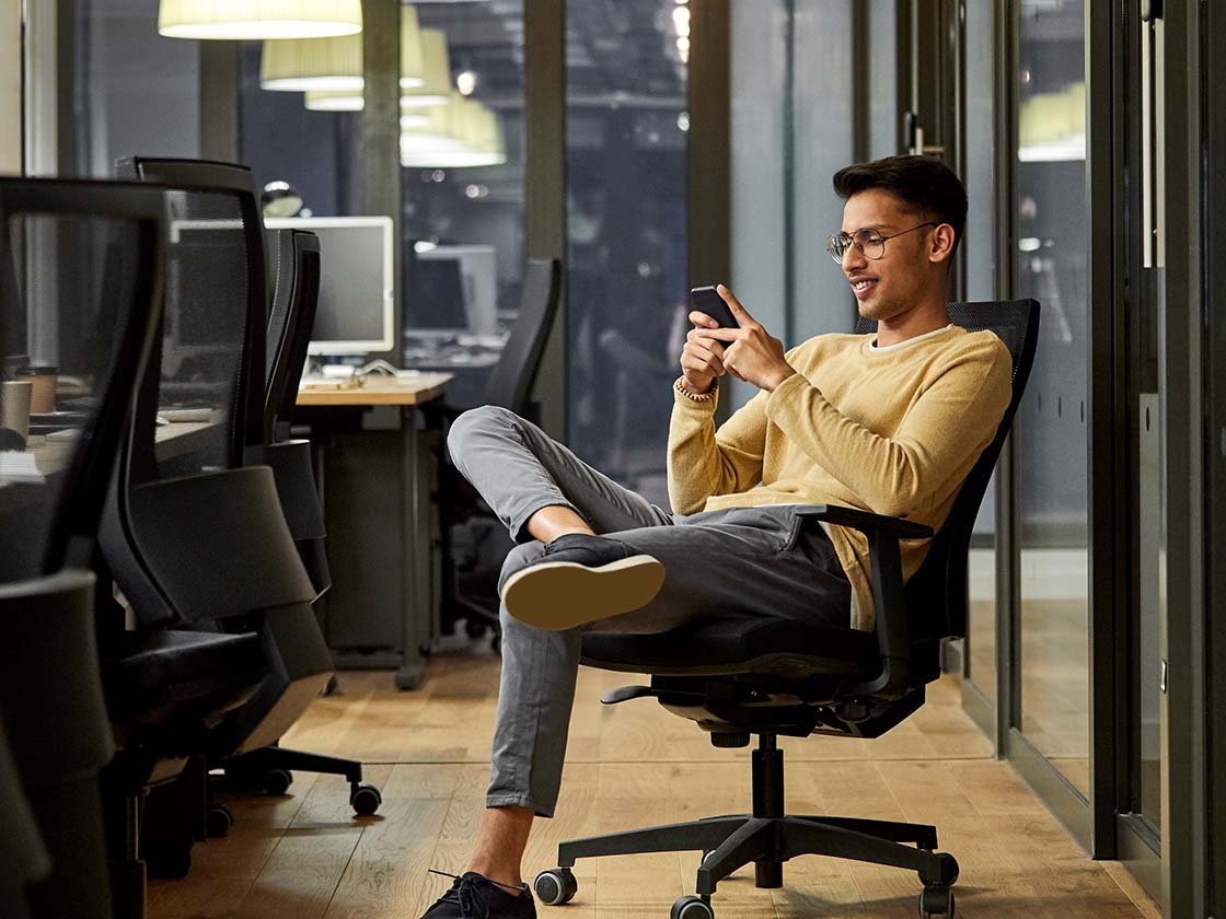 Business Digital Banking Home Page | California Bank & Trust