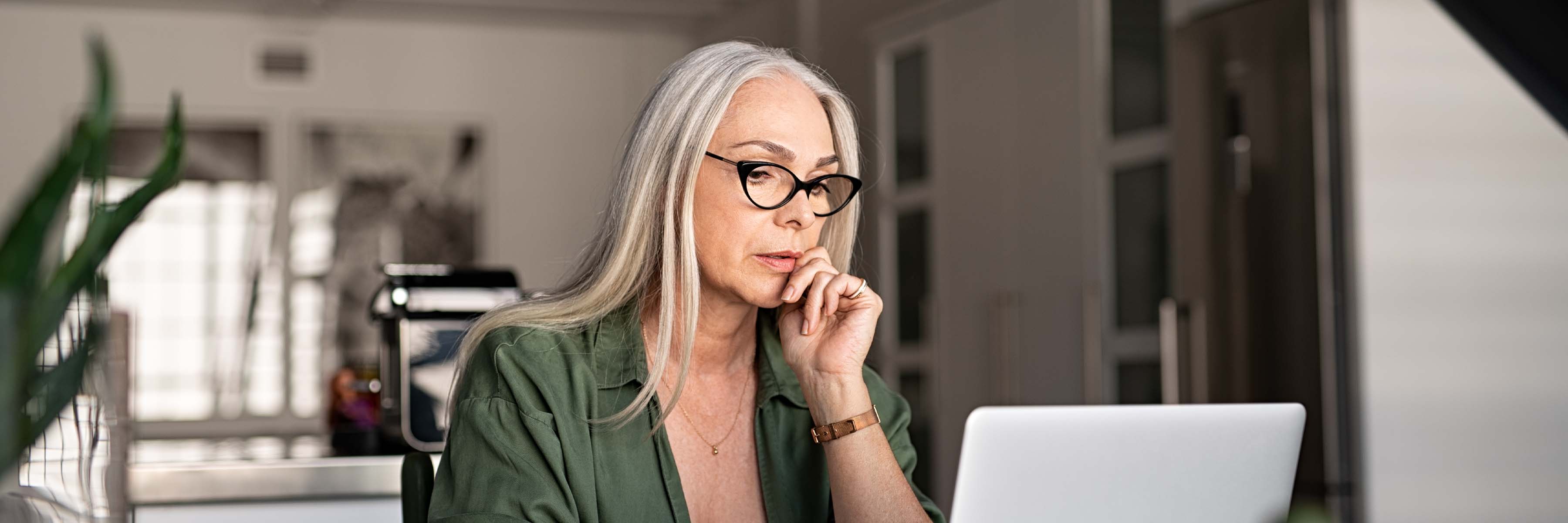 How to help avoid online scams | California Bank & Trust