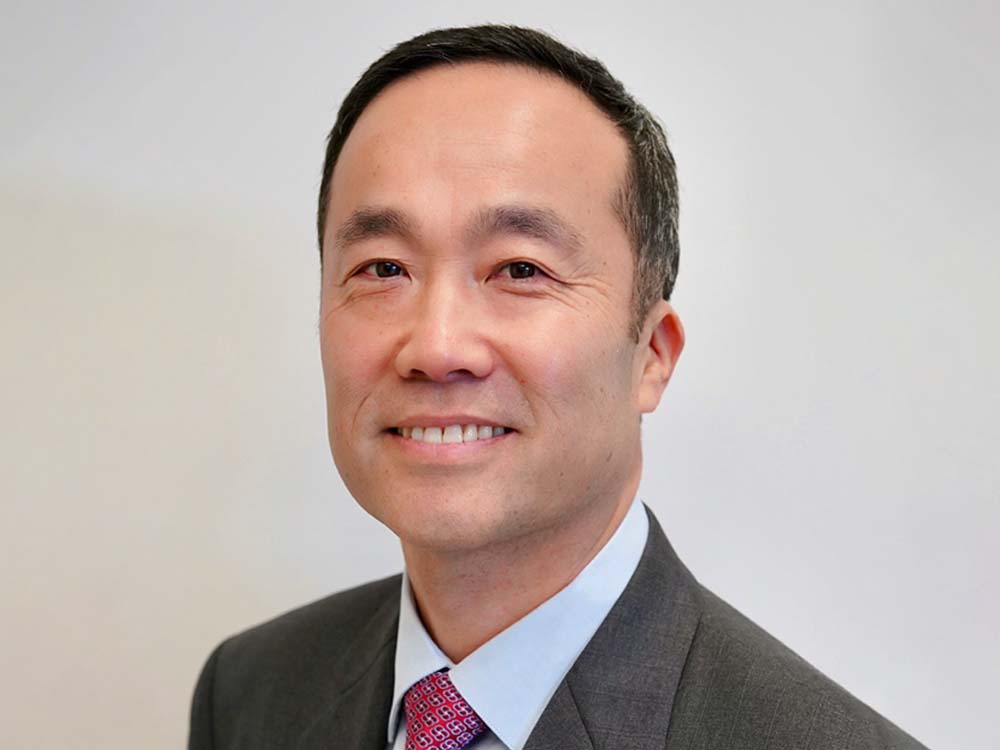 Factoring Lender and Services | California Bank & Trust