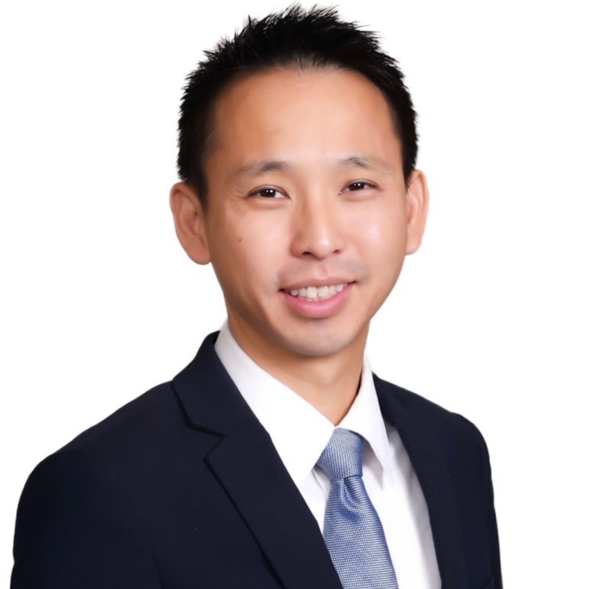 Wealth Advisors | California Bank & Trust