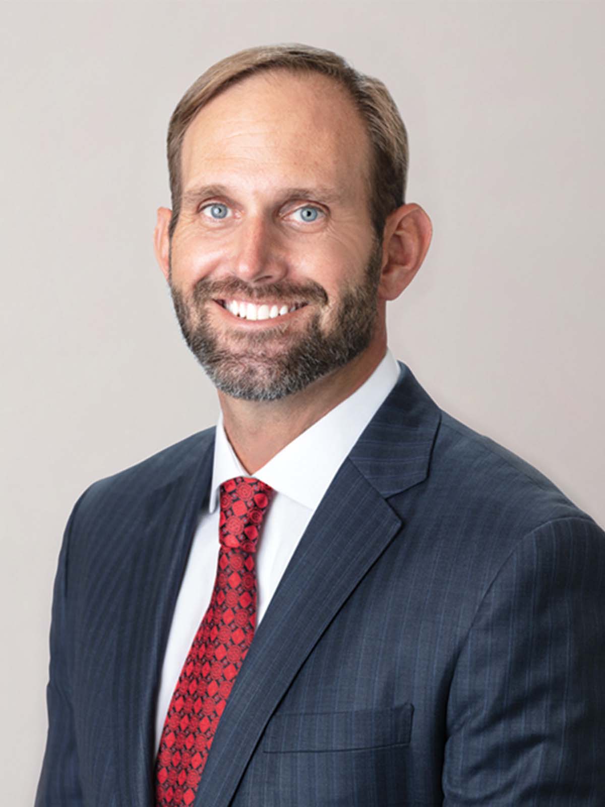 Executive Management | California Bank & Trust