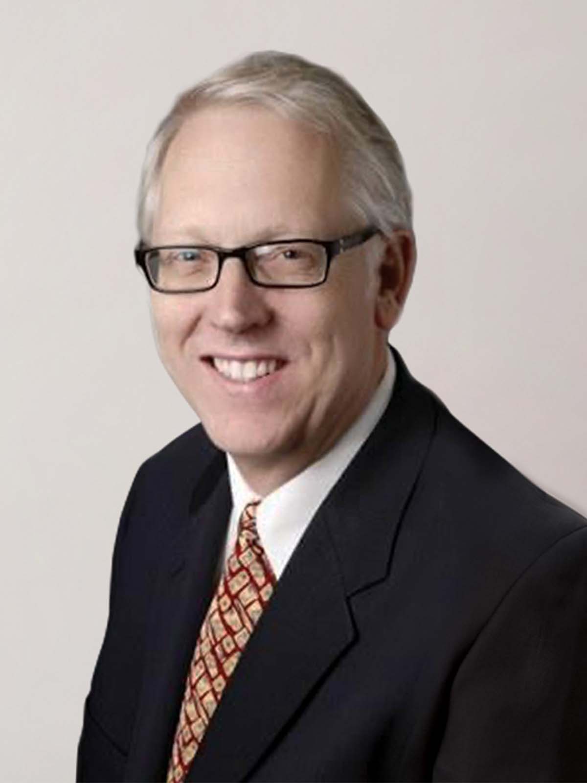 Executive Management | California Bank & Trust