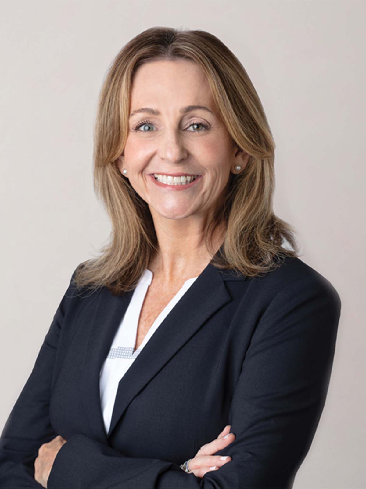 Executive Management | California Bank & Trust