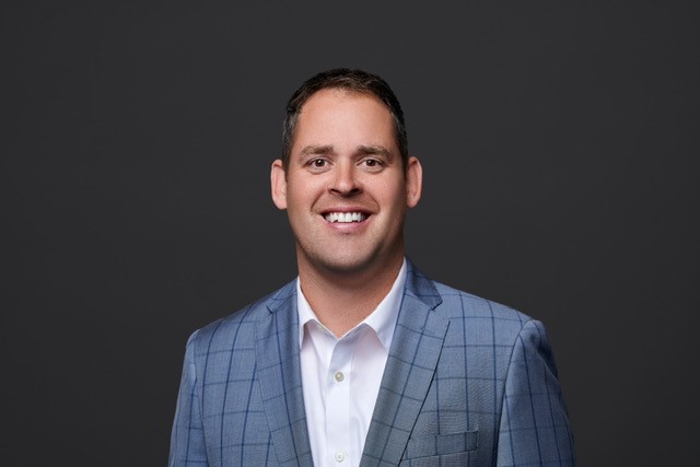 Meet the Team | California Bank & Trust