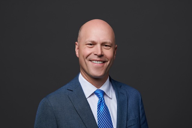 Meet the Team | California Bank & Trust