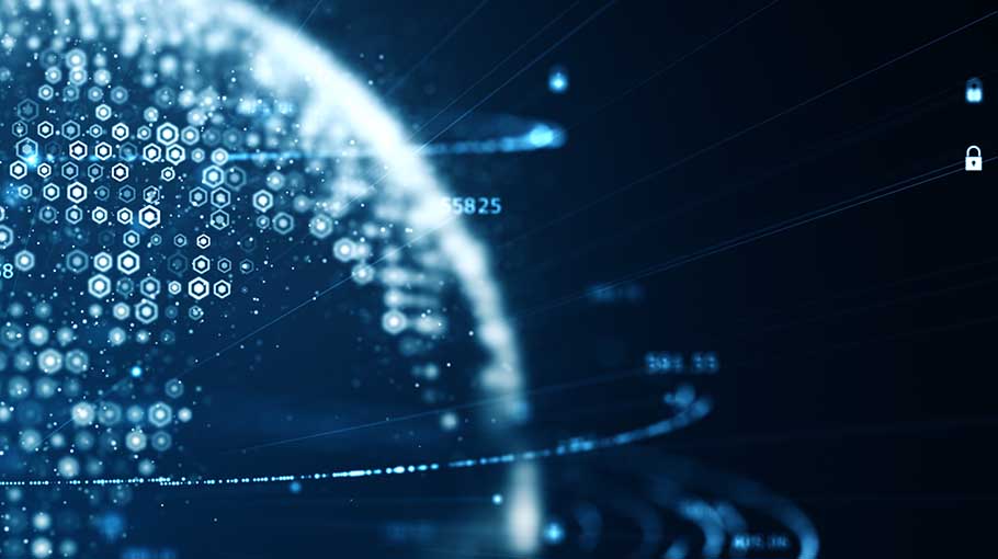 Routing & SWIFT Numbers | California Bank & Trust