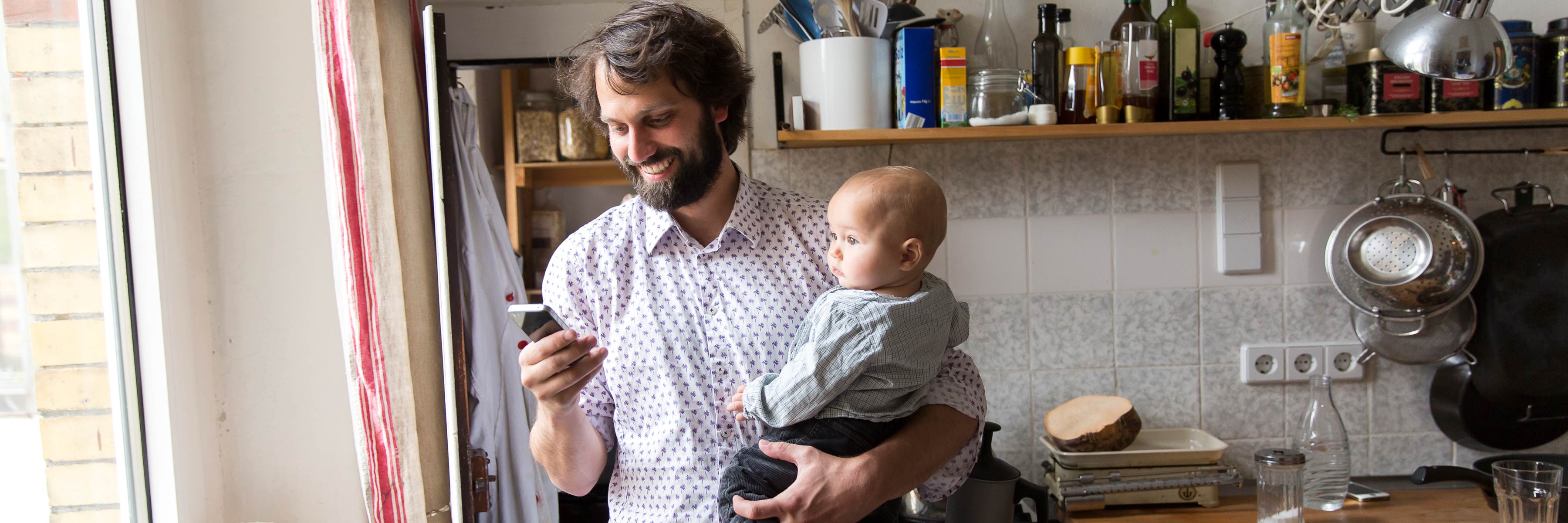 Checking Comparison Page