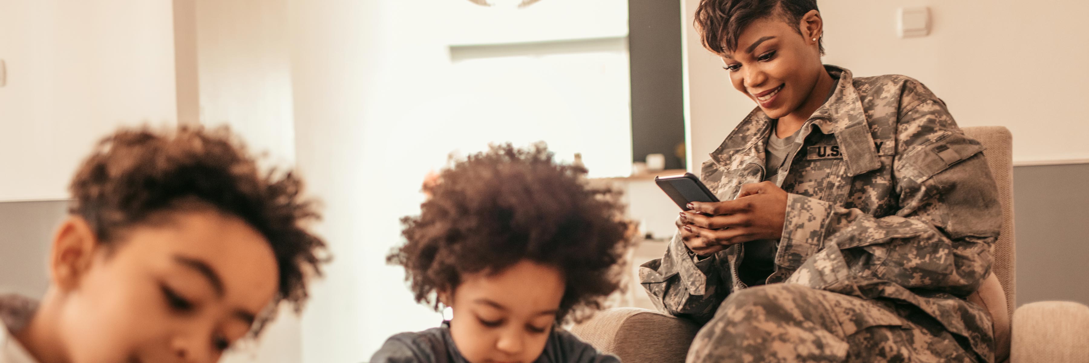 Checking Comparison Page