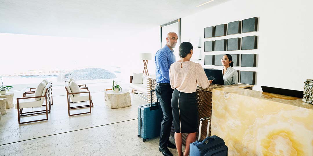 Premium Elite Credit Card | CB&T