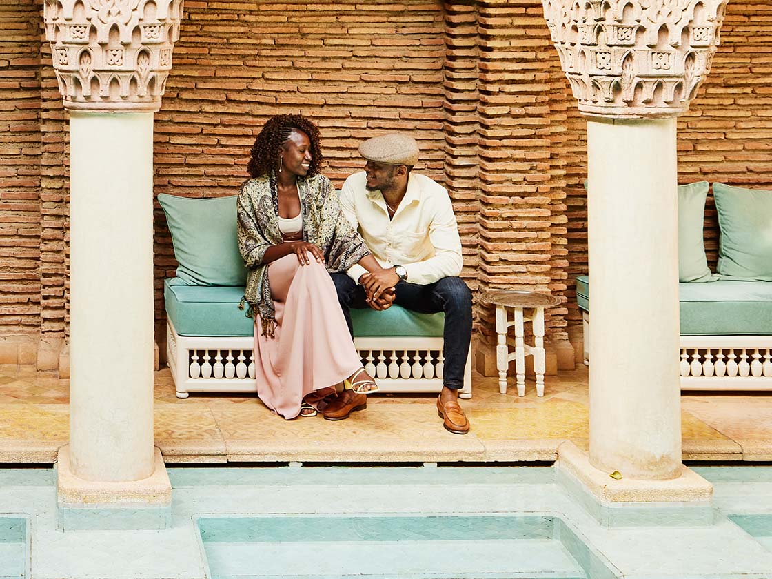 Premium Reserve Credit Card | CB&T