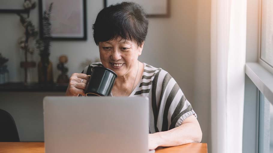 Contact Us & Customer Service | California Bank & Trust