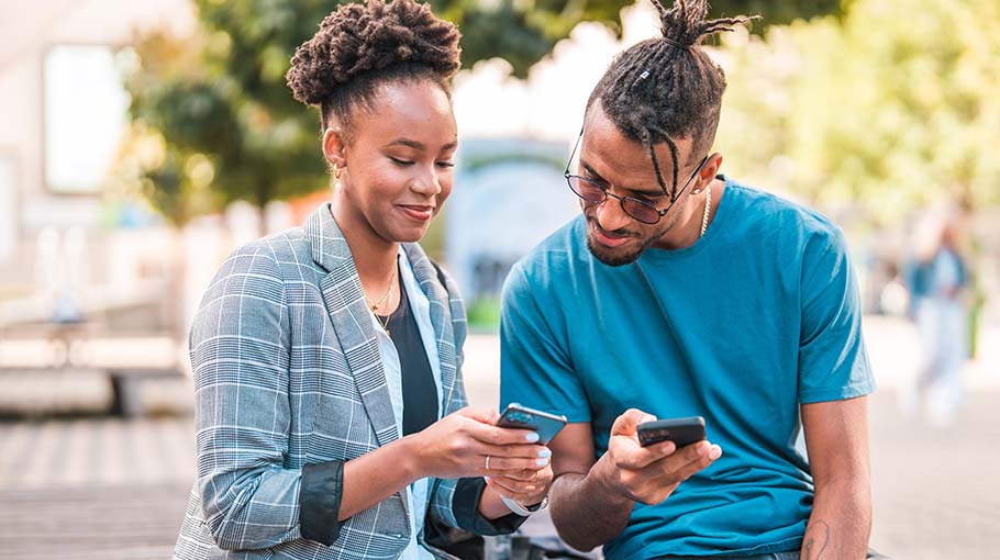 Contact Us & Customer Service | California Bank & Trust