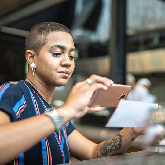 Deposit Account Agreement Updates | California Bank & Trust