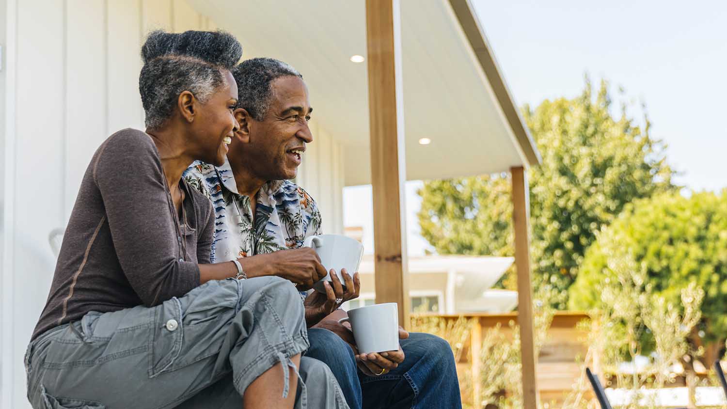 Compare Home Loans | California Bank & Trust