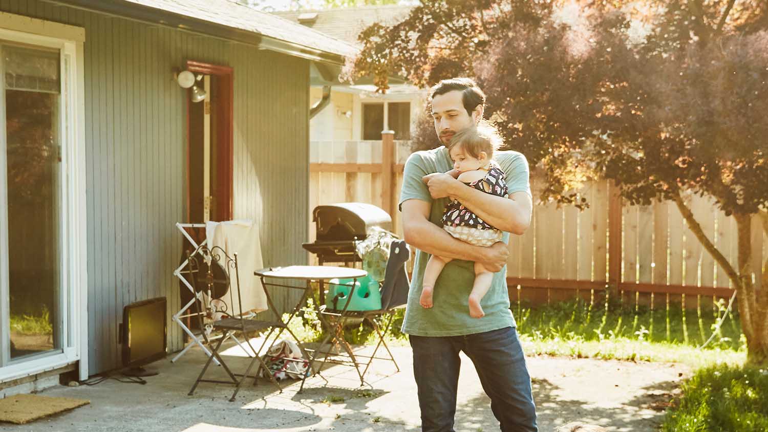 Compare Home Loans | California Bank & Trust