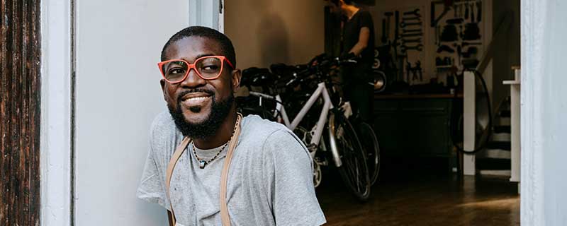 Business Online Banking | California Bank & Trust