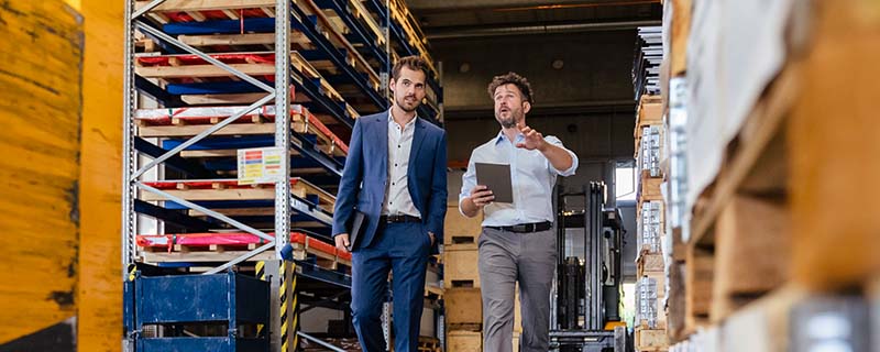 Domestic and International Wire Transfer Services | California Bank & Trust