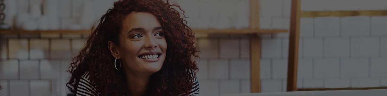 Torn Ranch makes a unique mark in the specialty food item business